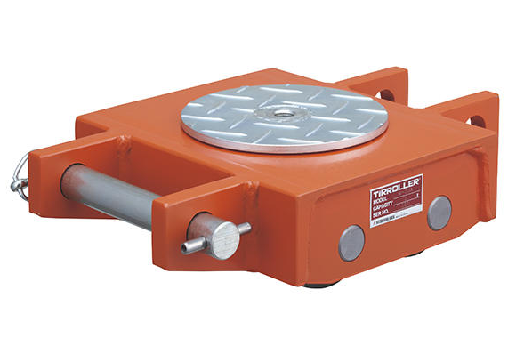 tirroller | Kouei Japan Trading | Get Quotation