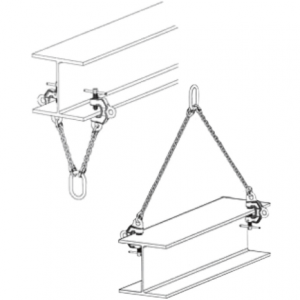 SBB Multi-directional Clamp | Kouei Japan Trading | Get Quotation