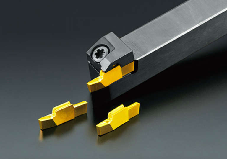 Cutting Tools NTK - SS Tools | Kouei Japan Trading | Get Quotation