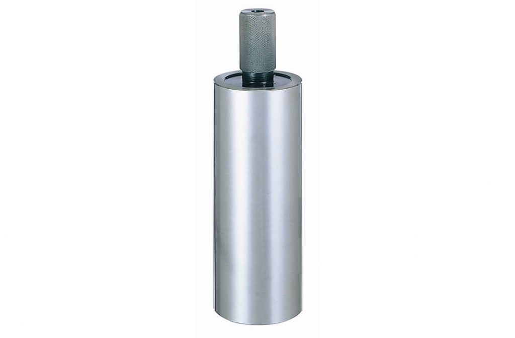 Cylindrical Square | Kouei Japan Trading | Get Quotation