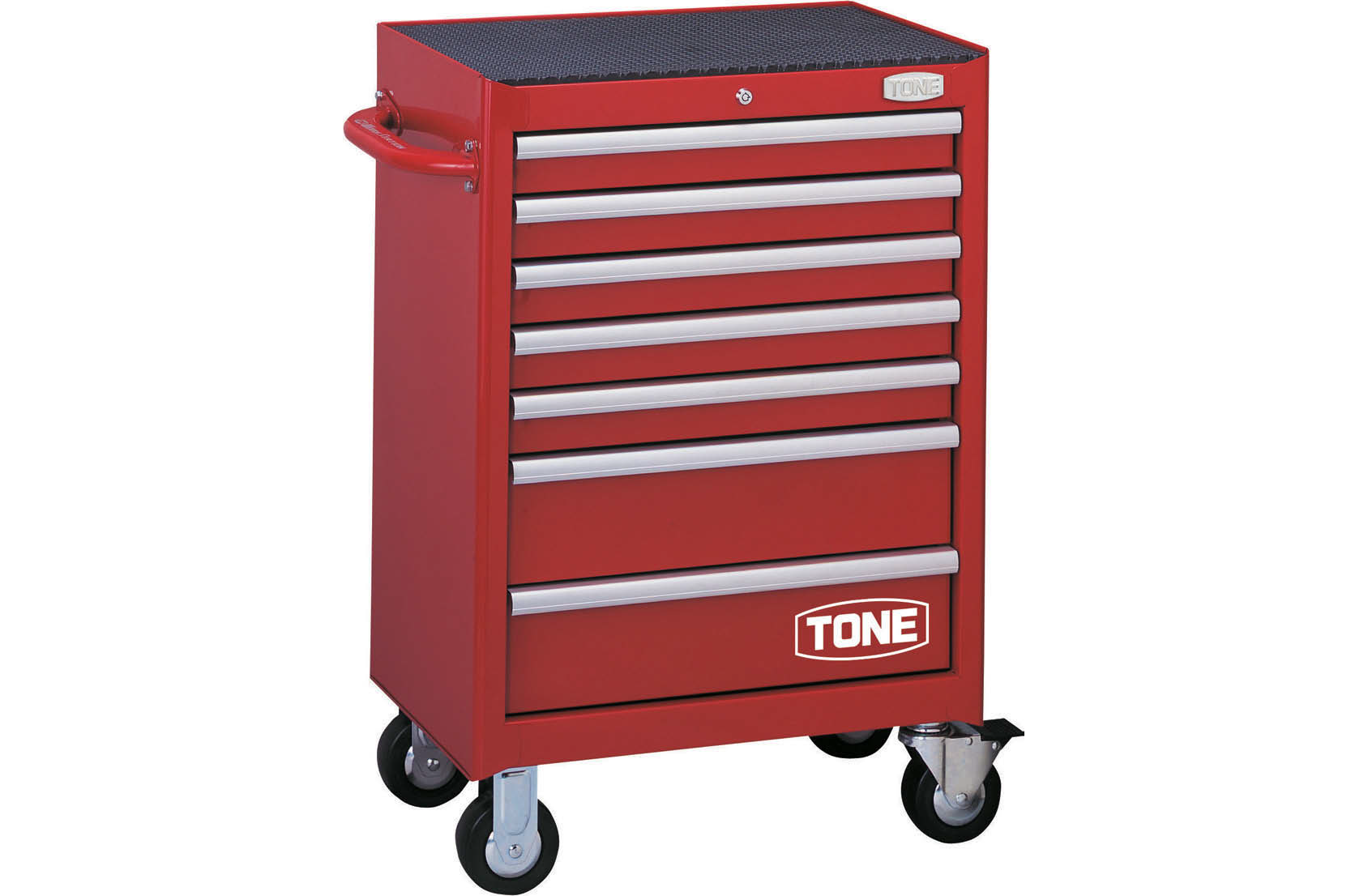 tcs411 | Kouei Japan Trading | Get Quotation