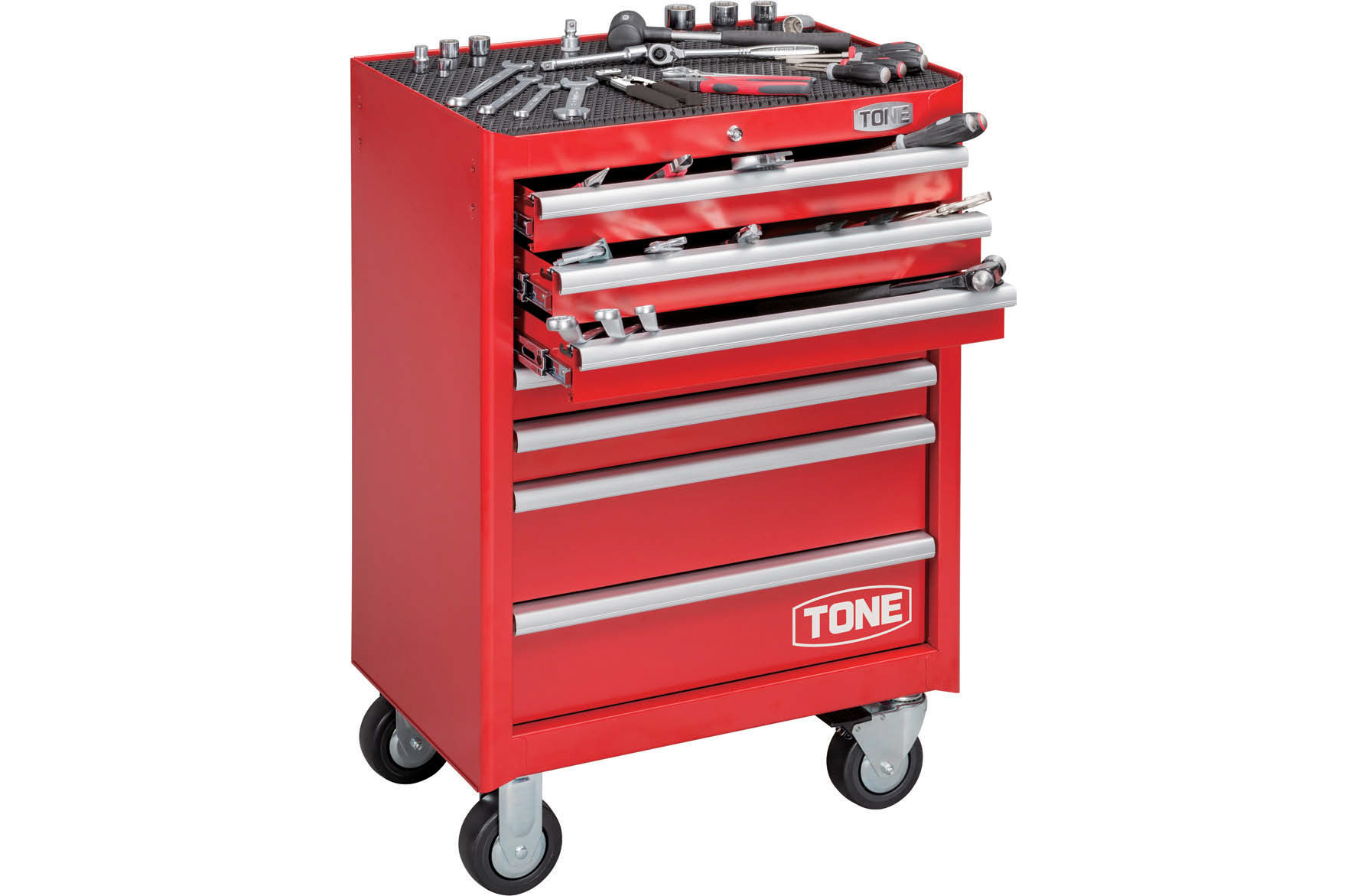 tcs910 | Kouei Japan Trading | Get Quotation