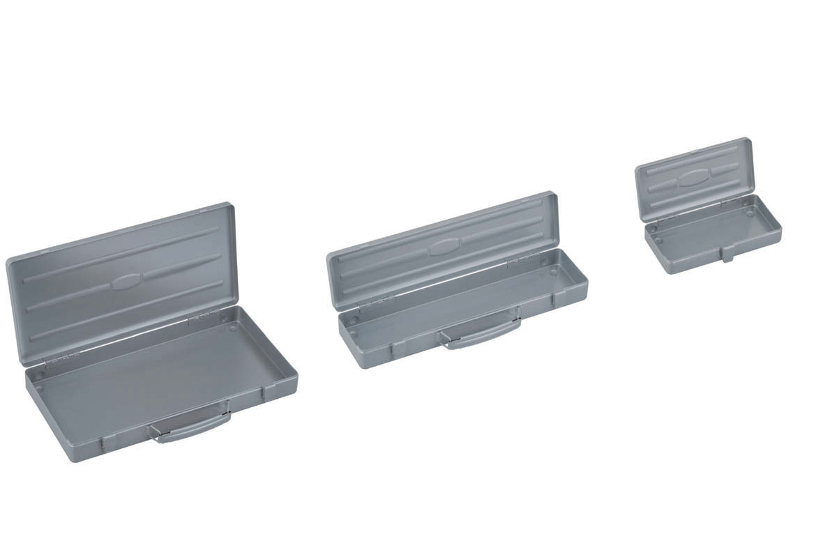 MTC123 | Kouei Japan Trading | Get Quotation