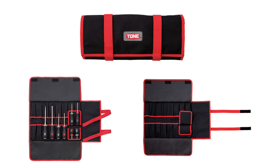 bnd8 | Kouei Japan Trading | Get Quotation