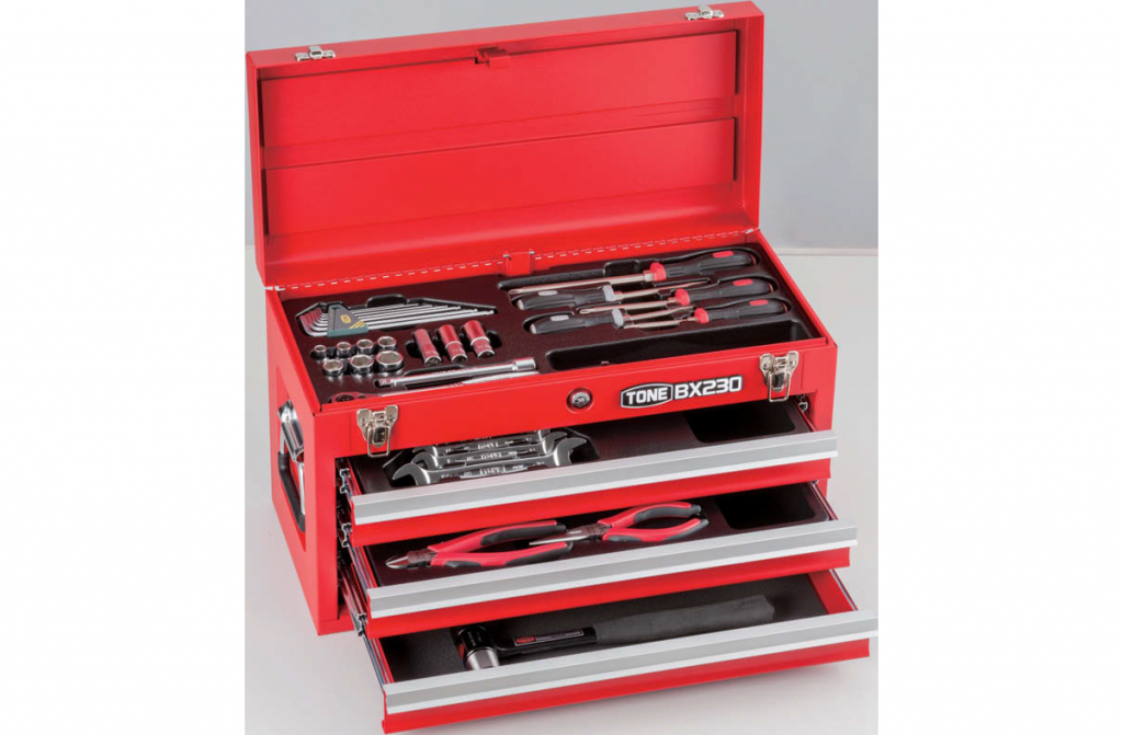 tsa352 | Kouei Japan Trading | Get Quotation