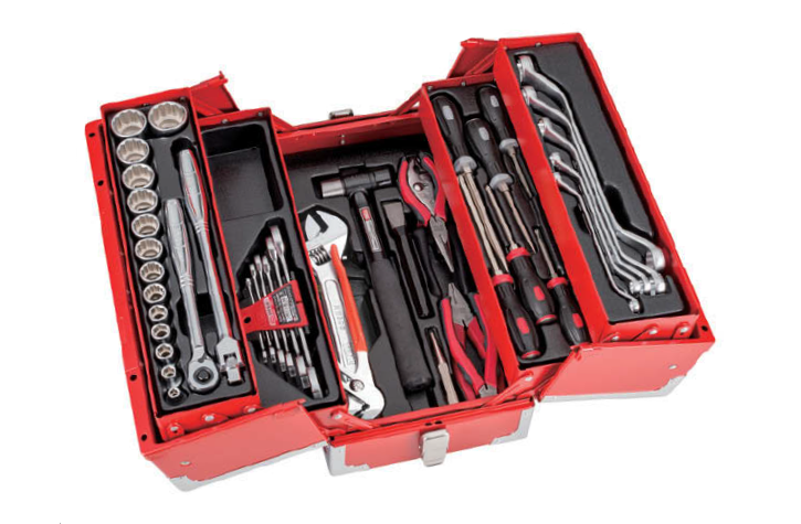 tss4331 | Kouei Japan Trading | Get Quotation