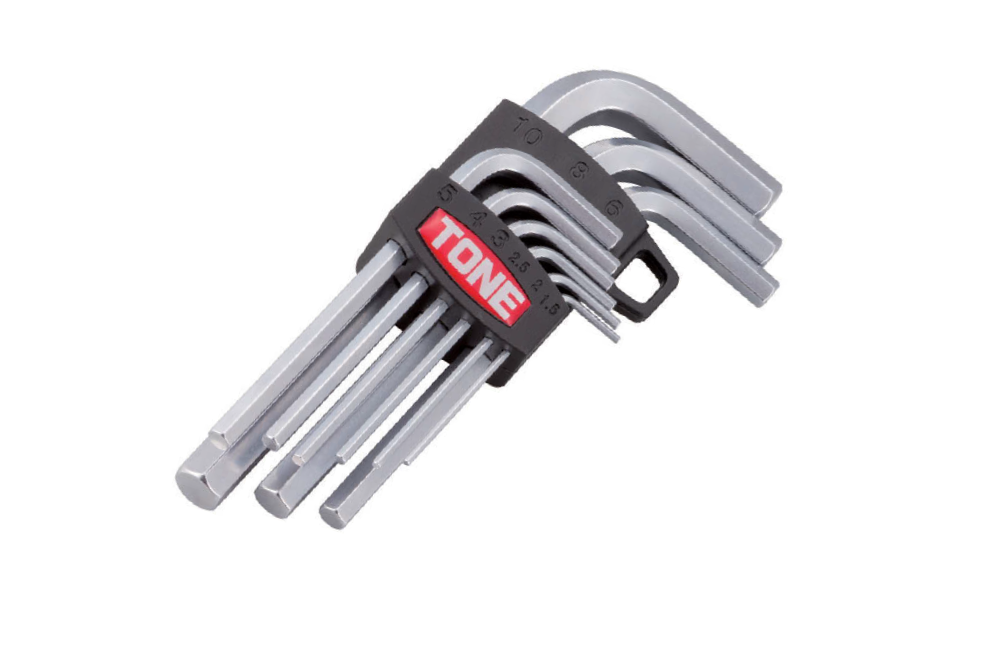 AS900 | Kouei Japan Trading | Get Quotation