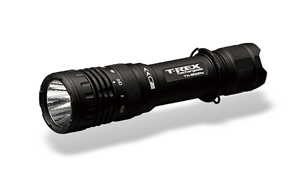 TX-850Re | Kouei Japan Trading | Get Quotation