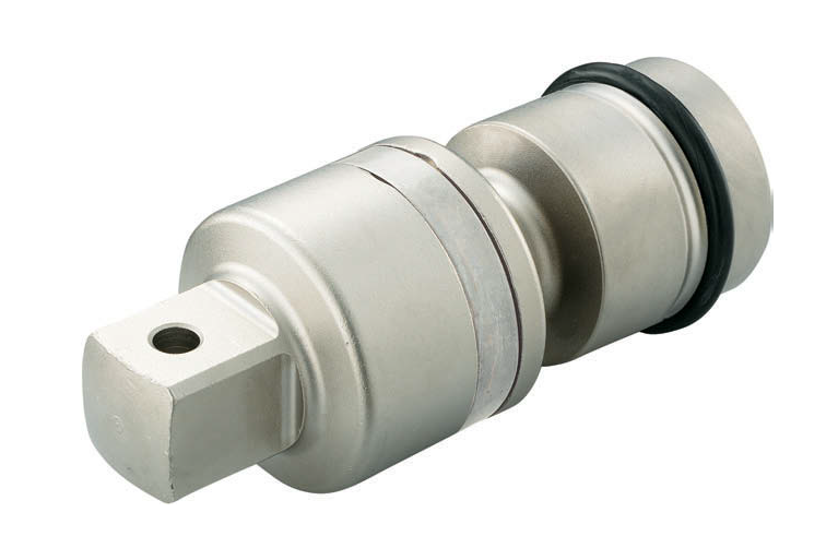 nj80 | Kouei Japan Trading | Get Quotation