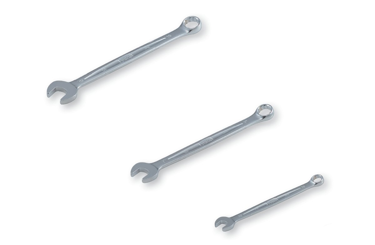 CSava | Kouei Japan Trading | Get Quotation