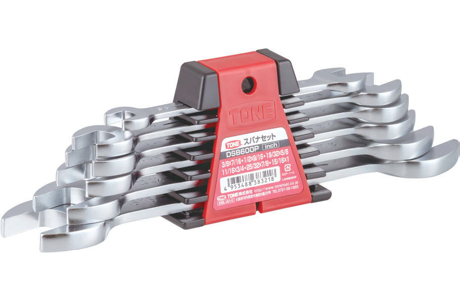 DSB600P | Kouei Japan Trading | Get Quotation