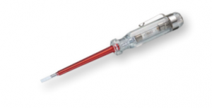 TONE ELD7 Electric Insulated Screwdriver | Kouei Japan Trading | Get ...