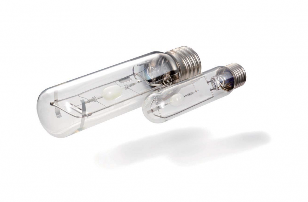 cera arc ex | Kouei Japan Trading | Get Quotation