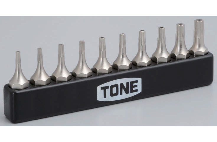 BTTH10S | Kouei Japan Trading | Get Quotation