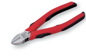 KNava | Kouei Japan Trading | Get Quotation