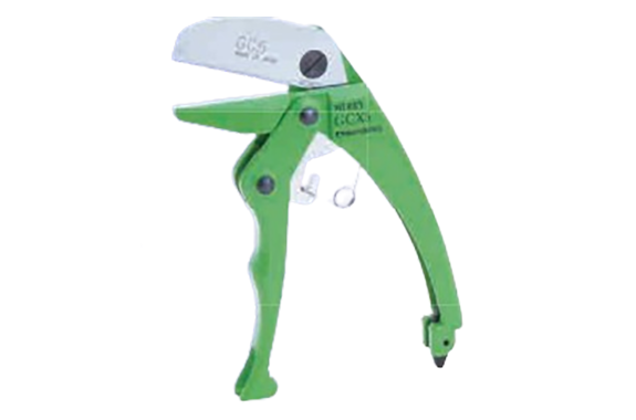 MUROMOTO GCX5 Duct And Mould Cutter – Merry Cutter