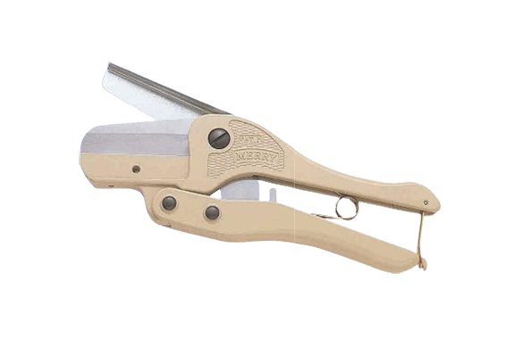 MUROMOTO SX10 Duct And Mould Cutter – Merry Cutter