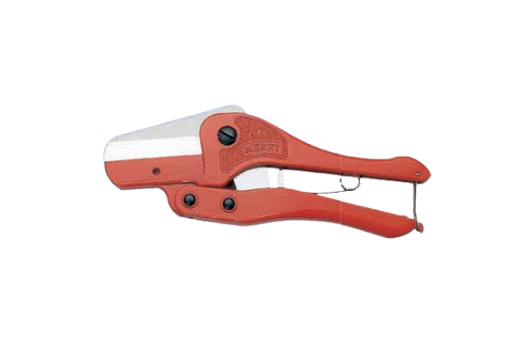 MUROMOTO SX15 Duct And Mould Cutter – Merry Cutter