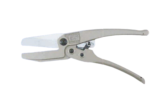 MUROMOTO SX7 Duct And Mould Cutter – Merry Cutter