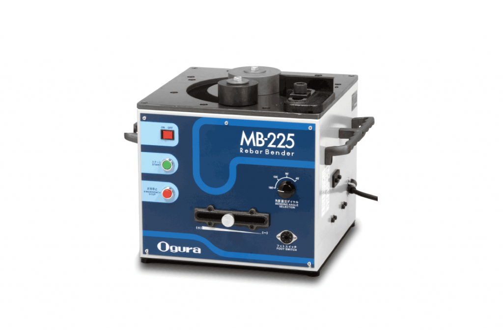 MB-225 | Kouei Japan Trading | Get Quotation