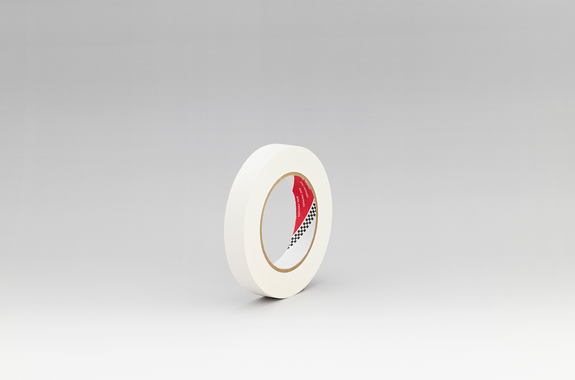 TERAOKA SEISAKUSHO 551S Polyester Cloth Adhesive Tape | Kouei Japan ...