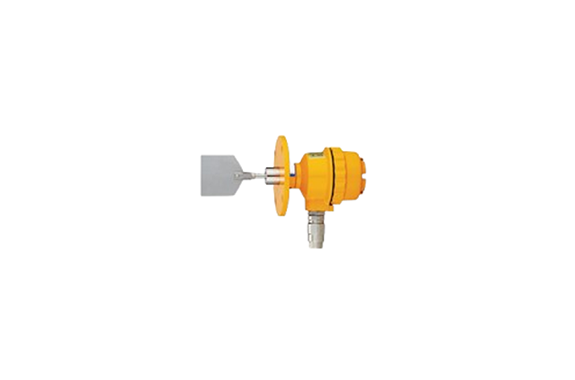 Towa Seiden TPE-100 Paddle Type Level Switch EX Explosion-Proof Type ...