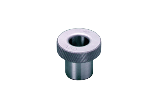 NT Tool Corporation Round Renewable Bush Type C | Kouei Japan Trading ...
