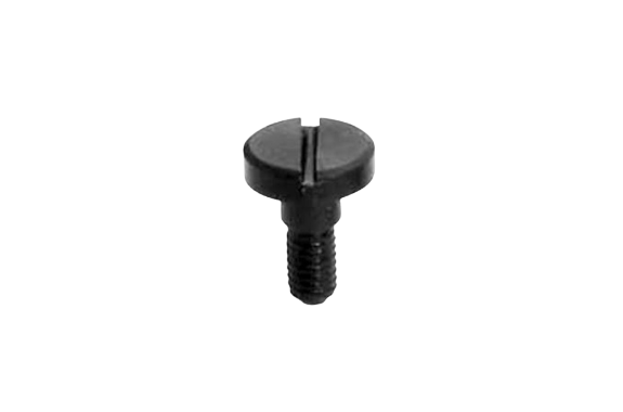NT Tool Corporation Lock Screw Type T | Kouei Japan Trading | Get Quotation