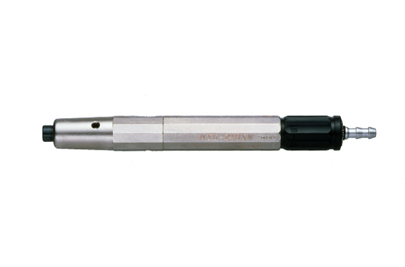 UHT CORPORATION MSG-24BSN Air micro grinder Straight typeφ2.34(3/32in ...