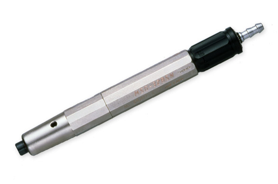 UHT CORPORATION MSG-32BSN Air micro grinder Straight typeφ3.175(1/8in ...