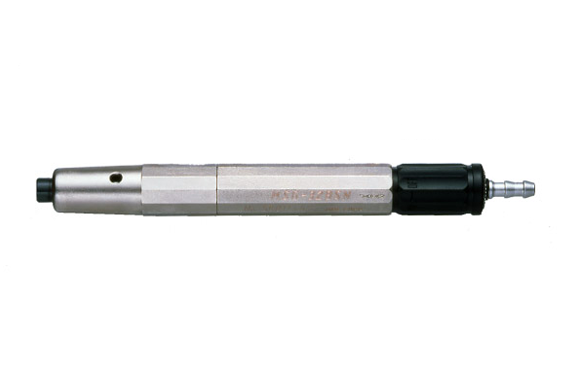 UHT CORPORATION MSG-32BSN Air micro grinder Straight typeφ3.175(1/8in ...