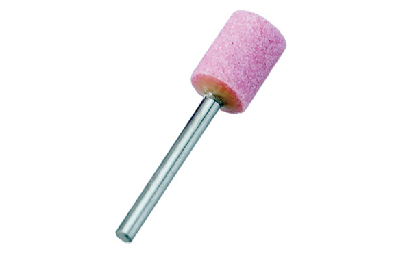 UHT CORPORATION Mounted Points Phi10×12 80 Grit Abrasives | Kouei Japan ...