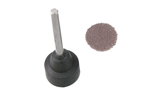 UHT CORPORATION Pol-per system φ10 #600 Abrasives | Kouei Japan Trading ...