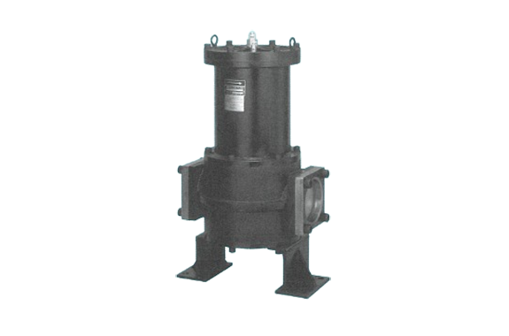 MASUDA BS Suction Return Filter | Kouei Japan Trading