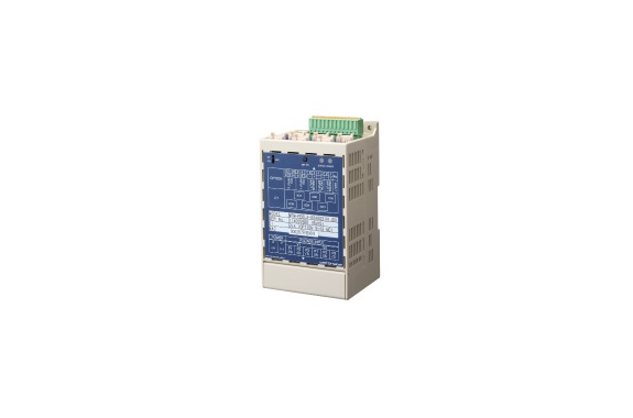 Watanabe WTM-PW6L Web Compatible Energy Monitoring Module | Kouei Japan ...