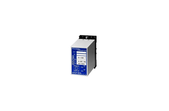Watanabe WVP-SBS Subtractor – Signal Converter | Kouei Japan Trading ...