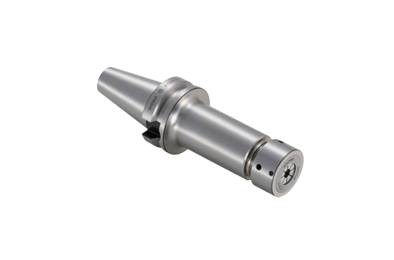 Showa Precision Industries Collet Chuck G Type SBT-30 / SBT-40 | Kouei ...