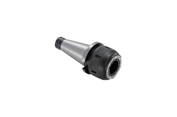 Showa Precision Industries NT Shank Hard Chuck | Kouei Japan Trading ...