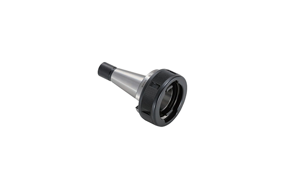 Showa Precision Industries S-Holder Body | Kouei Japan Trading | Get ...