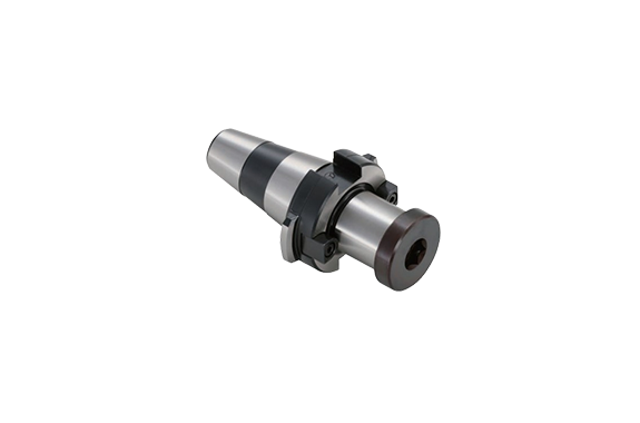 Showa Precision Industries S-Holder Face Mill Arbor (S3 Collet) | Kouei ...