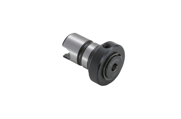 Showa Precision Industries Tap Collet TC Series | Kouei Japan Trading ...