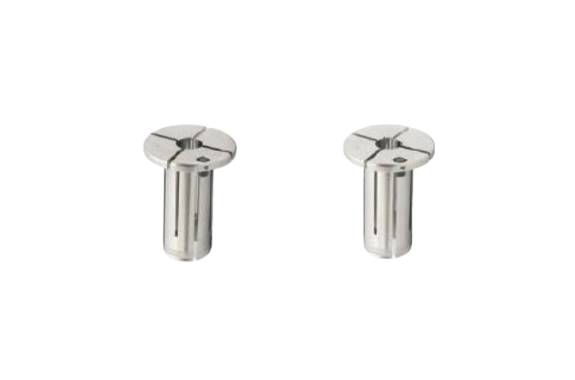 NT Tool Corporation Collet With Stopper Pin | Kouei Japan Trading | Get ...