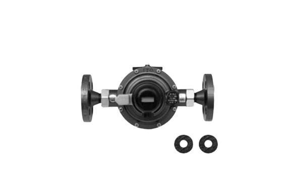 ITO (T)AX-30～70-0/ AXF-70～500-0/ (T)AX-12HP 30~500kg/h Separate Type ...