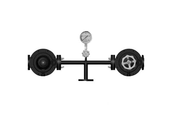 ITO (T)AX-30～70-0/ AXF-70～500-0/ (T)AX-12HP 30~500kg/h Separate Type ...