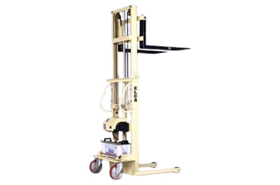 KANTO Elda 50-20 Battery-powered Hydraulic Lifter | Kouei Japan Trading ...