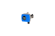 Nippon Flow Cell NFH Series Gas Mass Flow Meter – Thermal Flow Cell ...