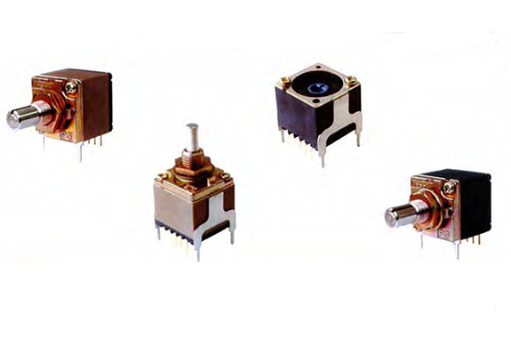 TOSOKU PG Code Switch | Kouei Japan Trading | Get Quotation