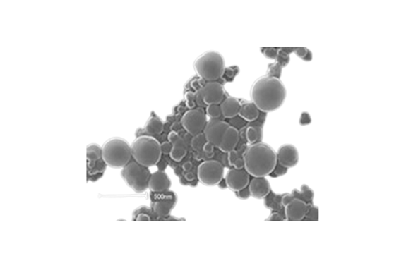 JIS Z 8901 | Kouei Japan Trading | Get Quotation