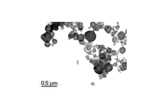 JIS Z 8901 | Kouei Japan Trading | Get Quotation