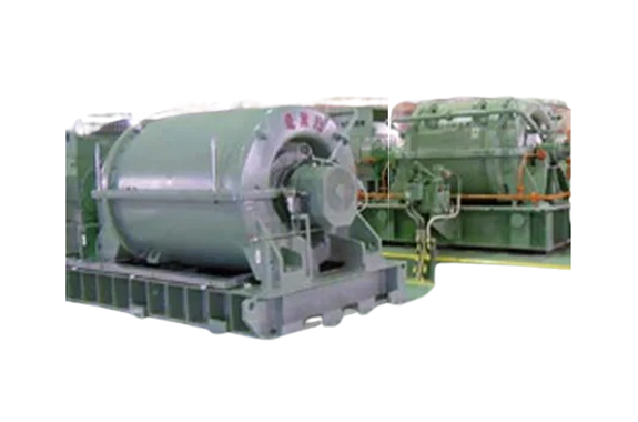 DMW AM-Turbo® Multi-Stage Turbo Blower With Aluminum Alloy Impeller ...